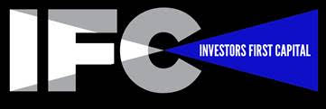 Home - Investors First Capital